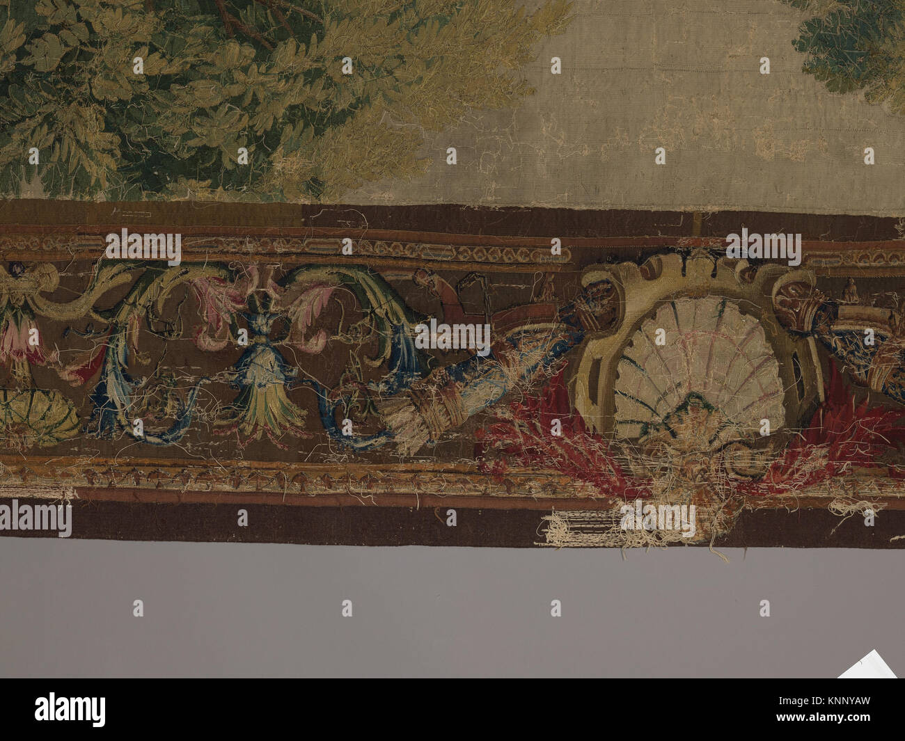 Boreas and Orithyia from a set of scenes from Ovid's Metamorphoses MET ...