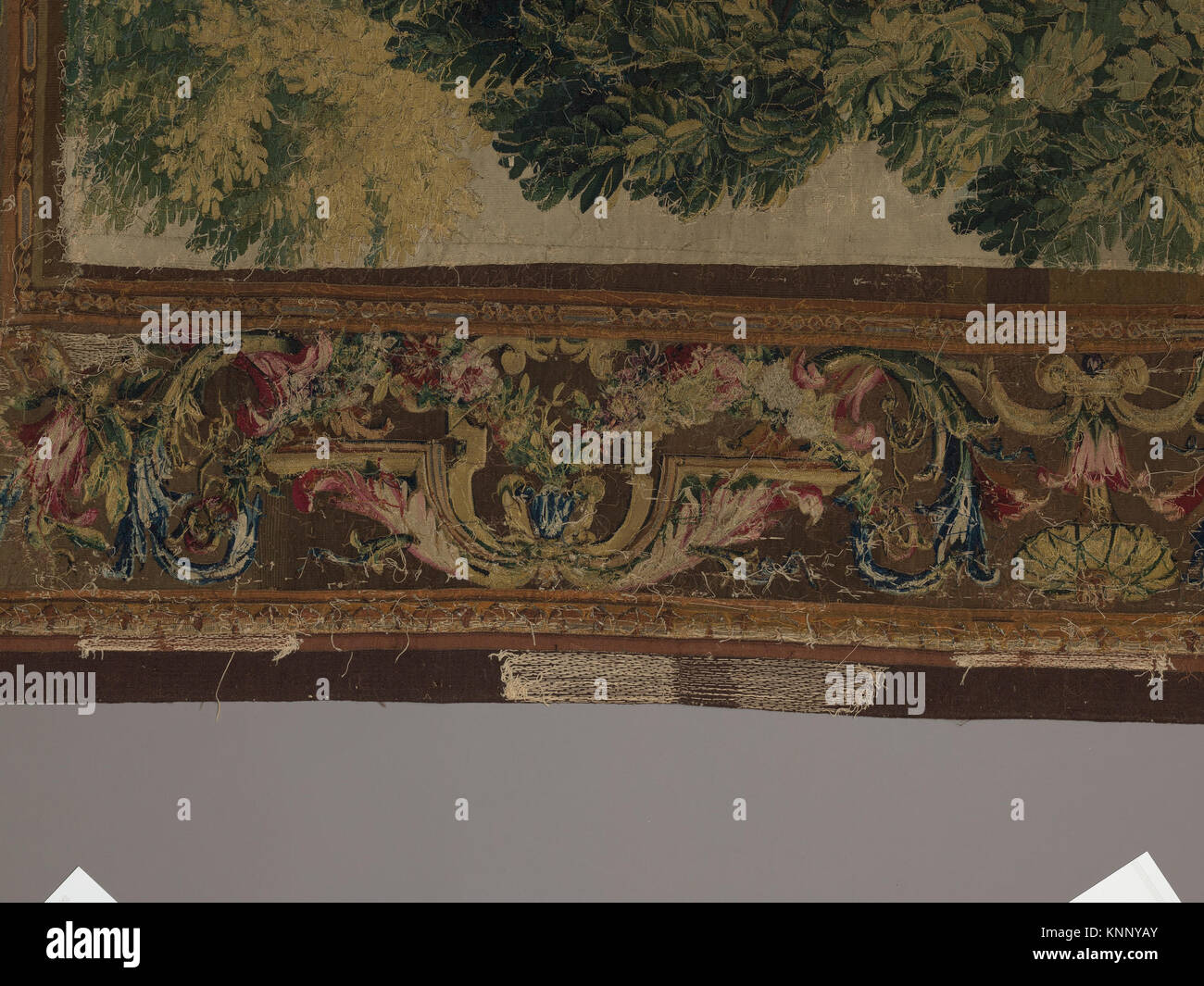 Boreas and Orithyia from a set of scenes from Ovid's Metamorphoses MET ...