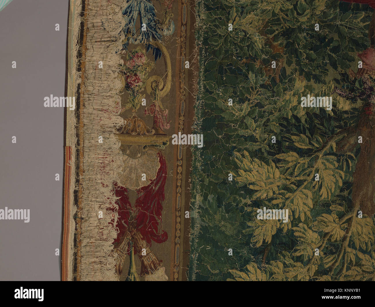 Boreas and Orithyia from a set of scenes from Ovid's Metamorphoses MET ...