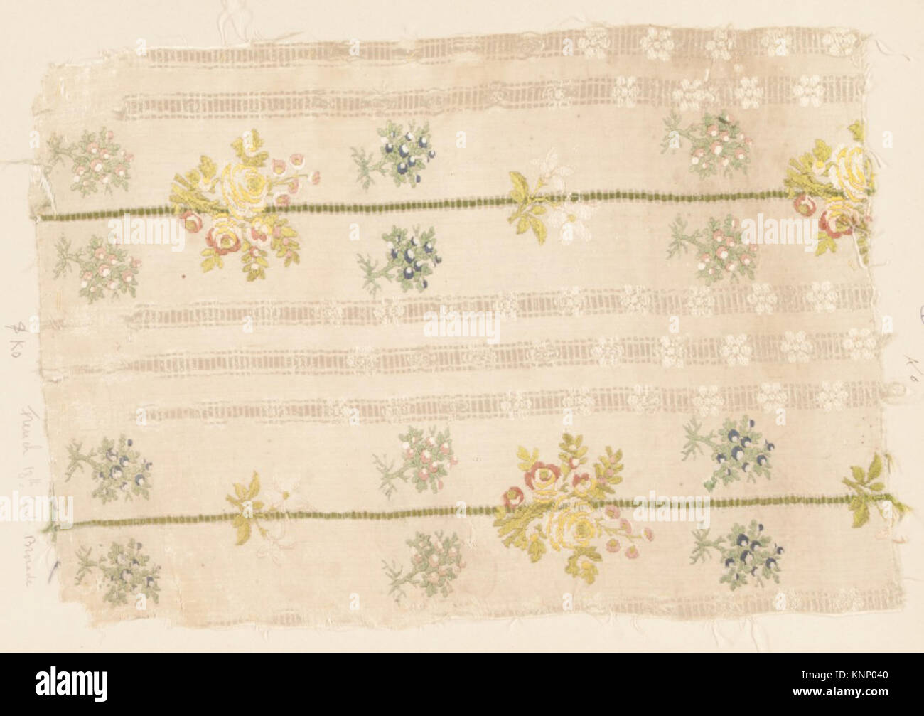 Fragment MET DP103402 230231 Stock Photo - Alamy