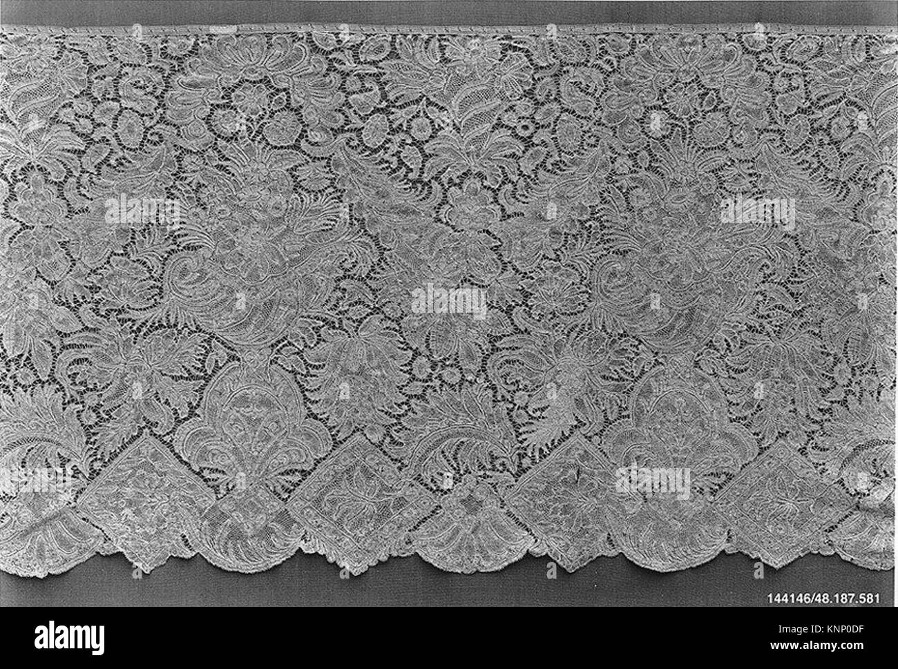 Flounce Black and White Stock Photos & Images - Alamy