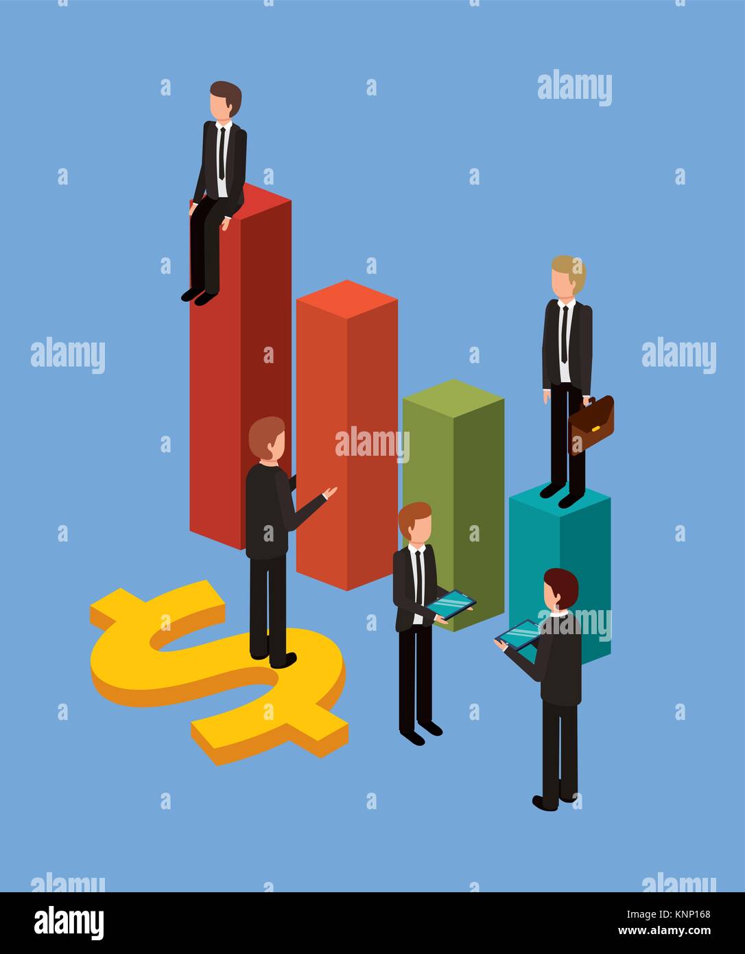 High leverage Stock Vector Images - Alamy