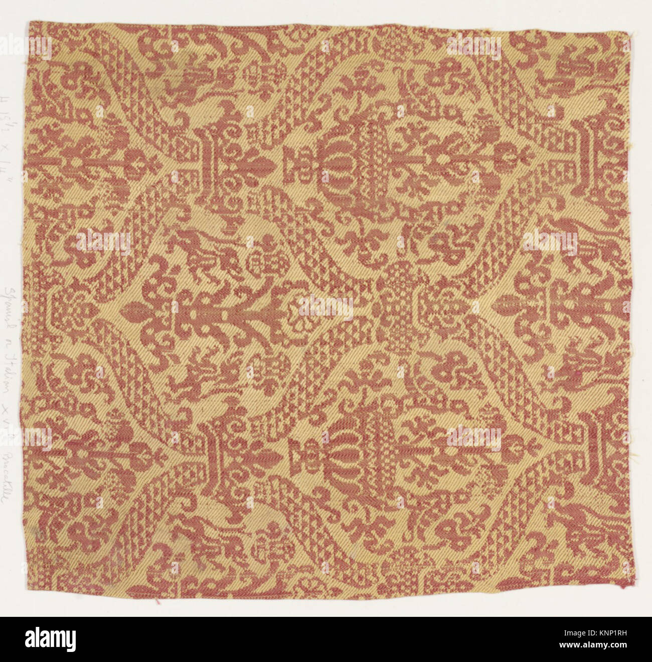 Dp103690 hi-res stock photography and images - Alamy