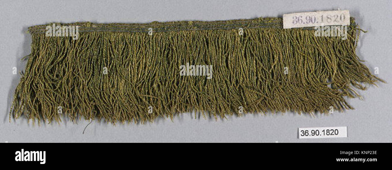 224908 hi-res stock photography and images - Alamy