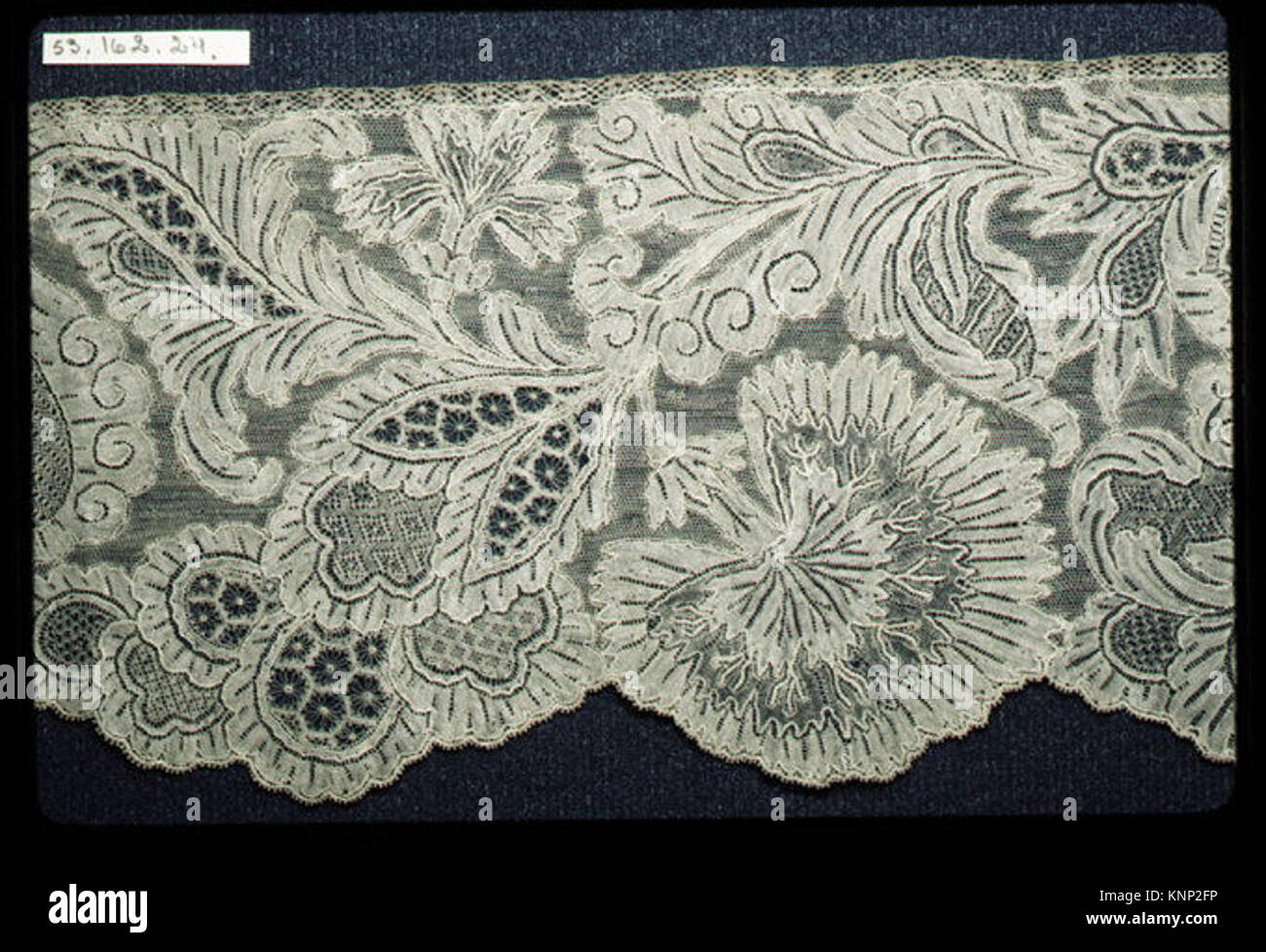 Border MET GT215a 227672 Stock Photo - Alamy