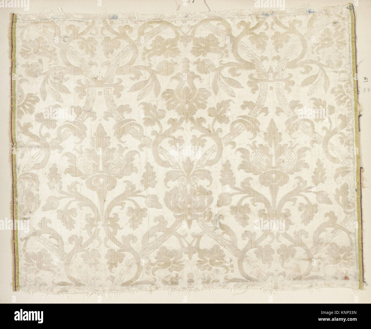 Dp103206 hi-res stock photography and images - Alamy