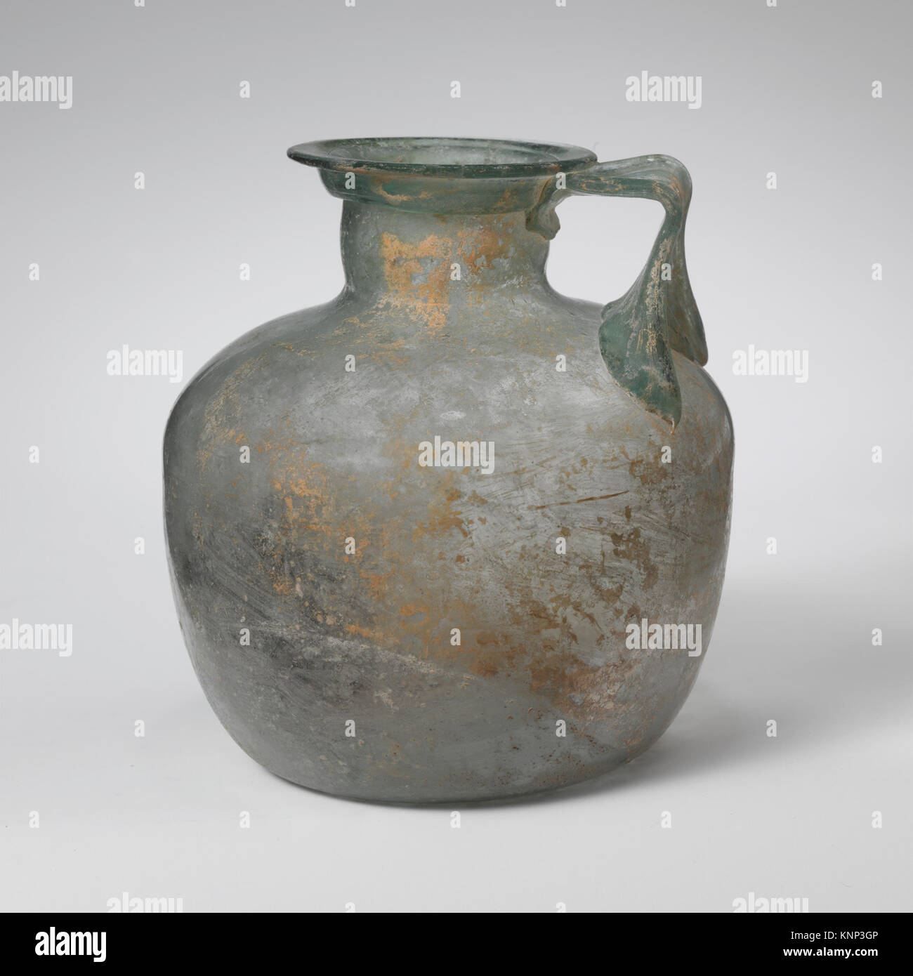 Clear educational reference hi-res stock photography and images - Alamy