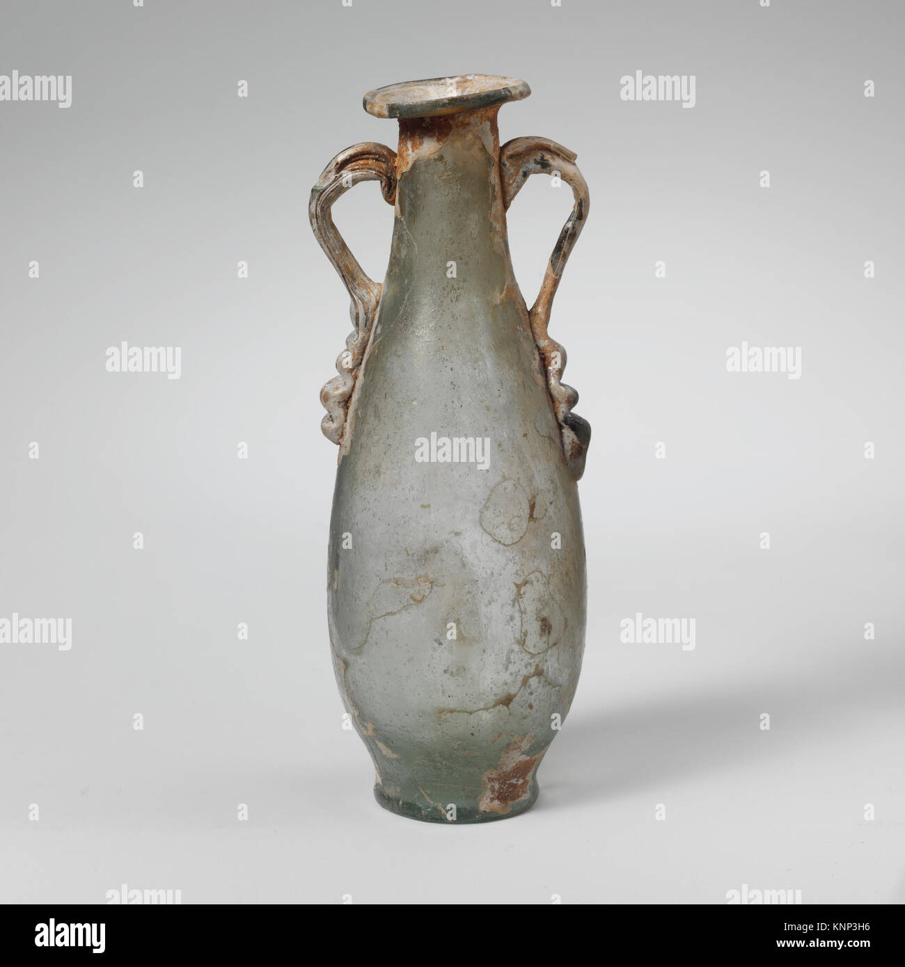 Glass handled bottle hi-res stock photography and images - Alamy