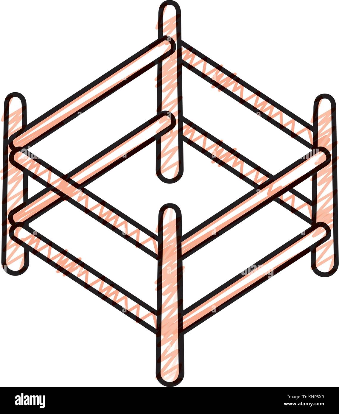 Boomgate hi-res stock photography and images - Alamy