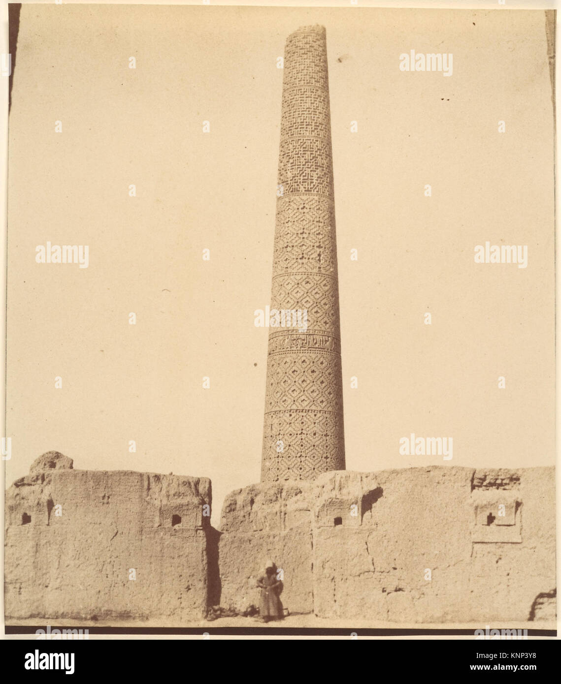 Dokhtar High Resolution Stock Photography and Images - Alamy