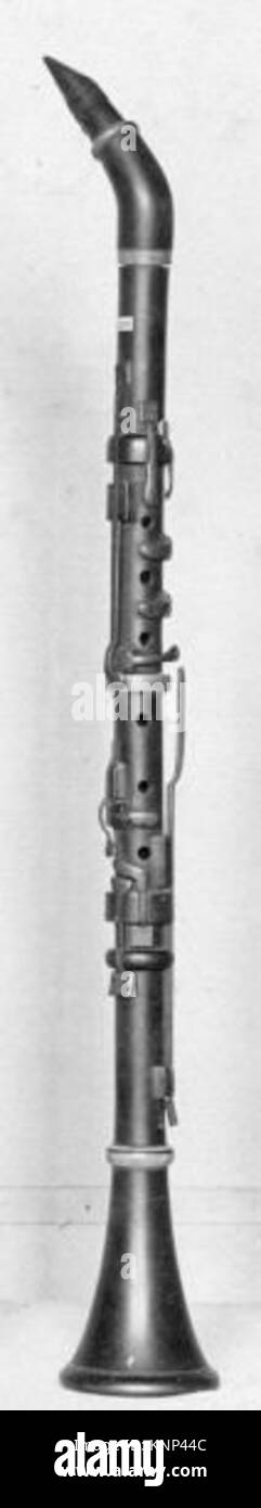 Curved body Black and White Stock Photos & Images - Alamy