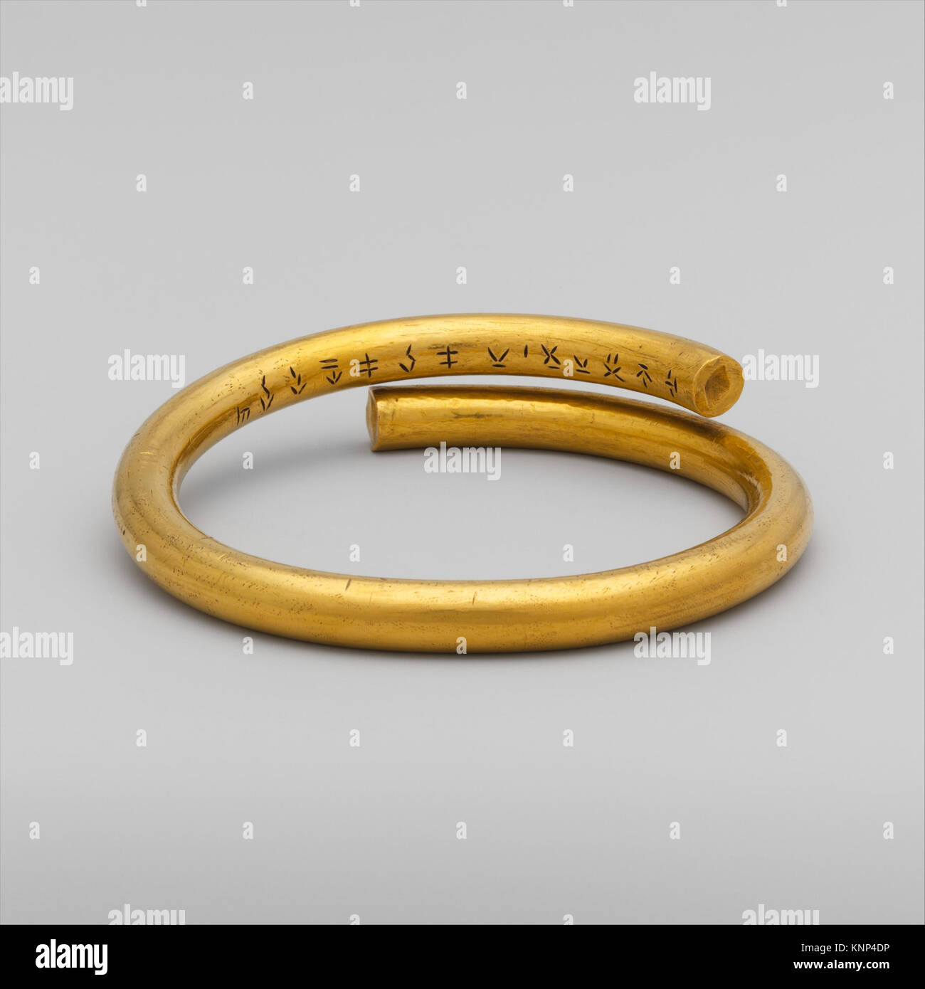 Electrotype copy hi-res stock photography and images - Alamy