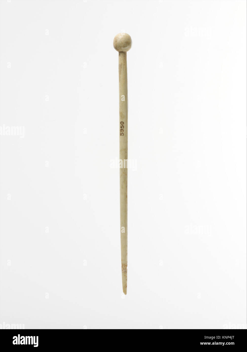 Bone Hairpin High Resolution Stock Photography and Images - Alamy