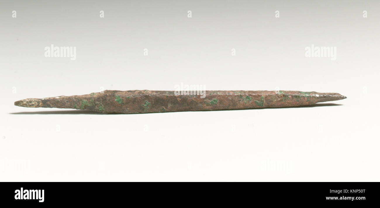 Awl MET DP9060 74.51.5337 244216 Stock Photo - Alamy