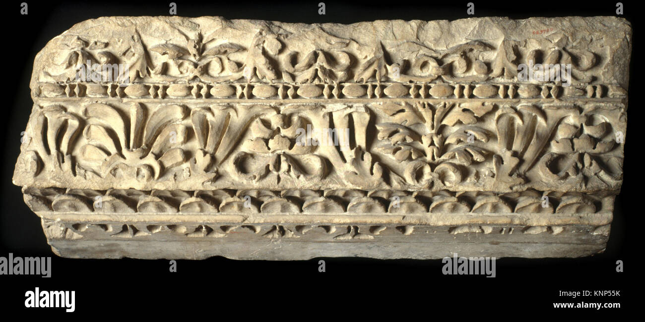 Five marble architectural fragments hi-res stock photography and images ...