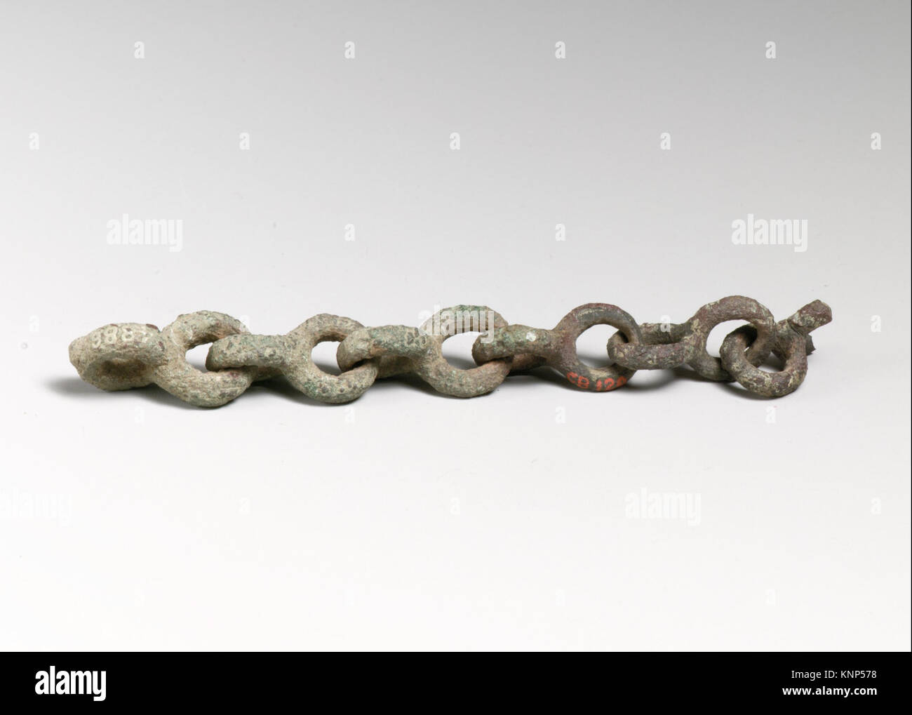 Fragmentary copy hi-res stock photography and images - Alamy