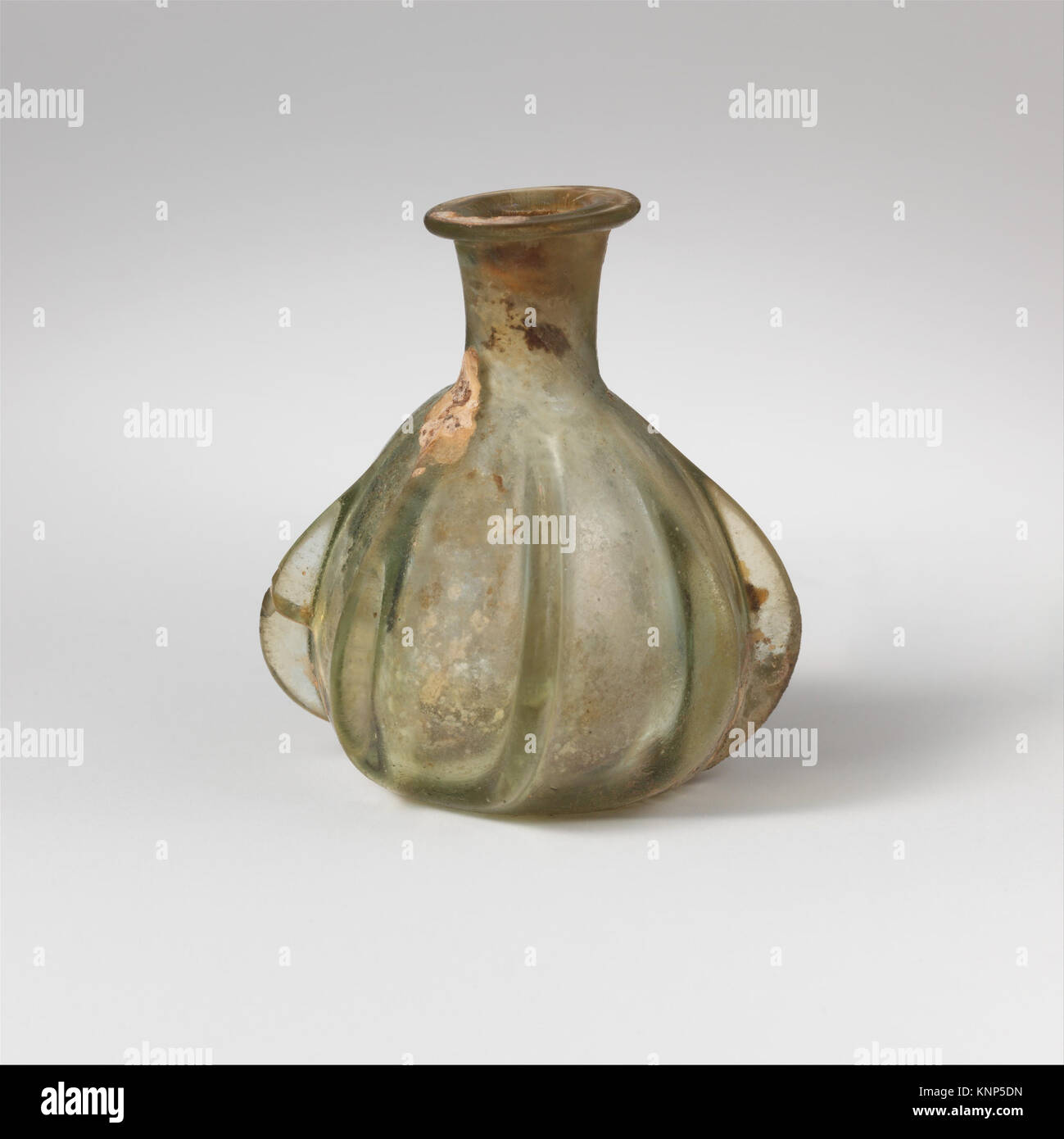 Glass ribbed bottle hi-res stock photography and images - Alamy