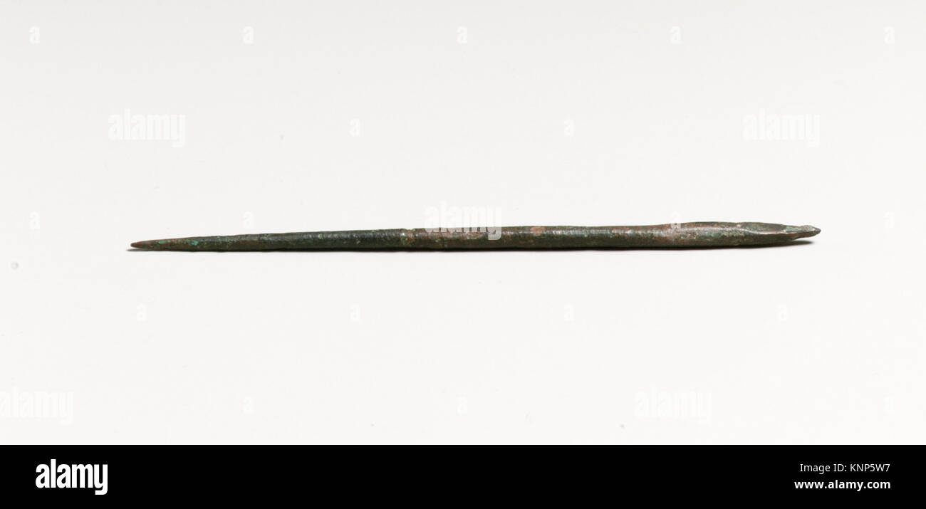 Awl and bone hi-res stock photography and images - Alamy