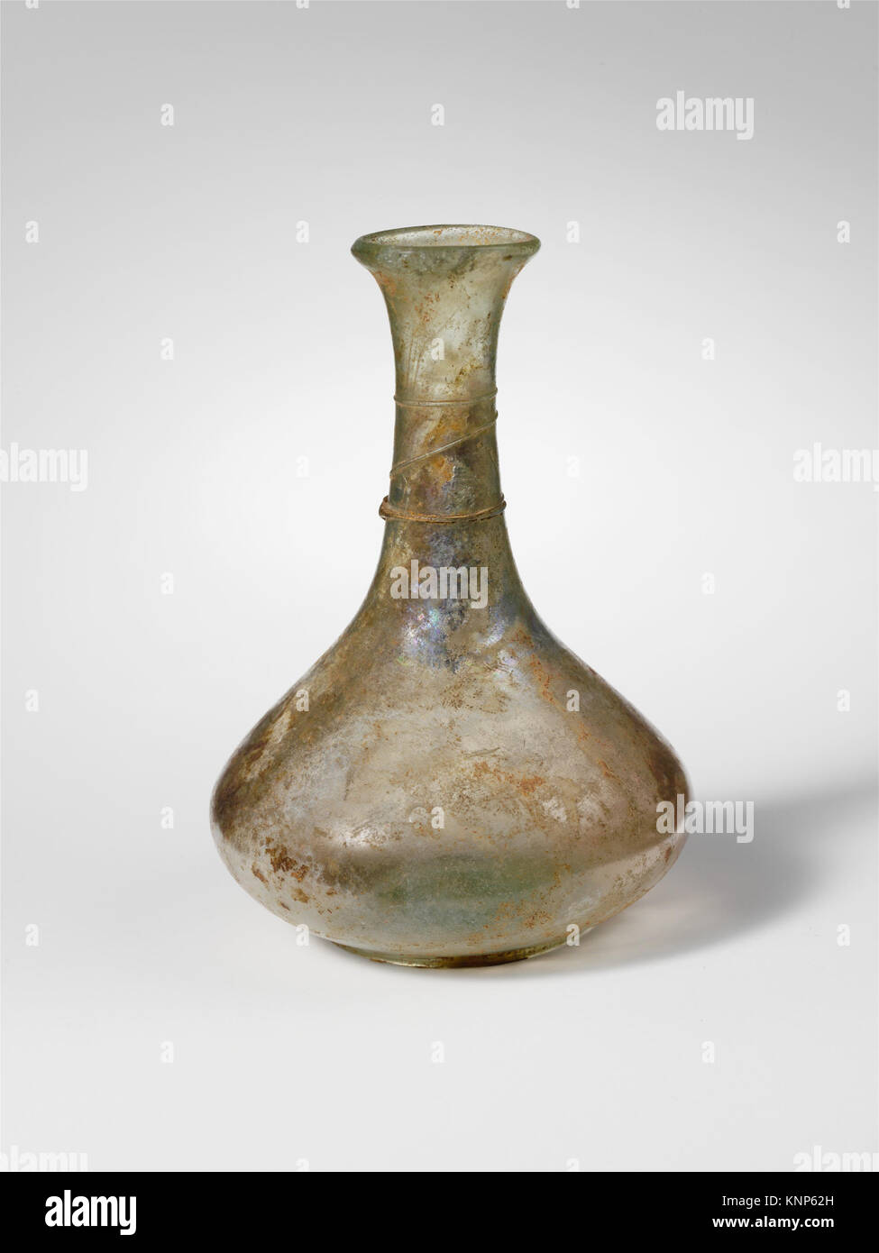 Ancient container preserved in hi-res stock photography and images - Alamy