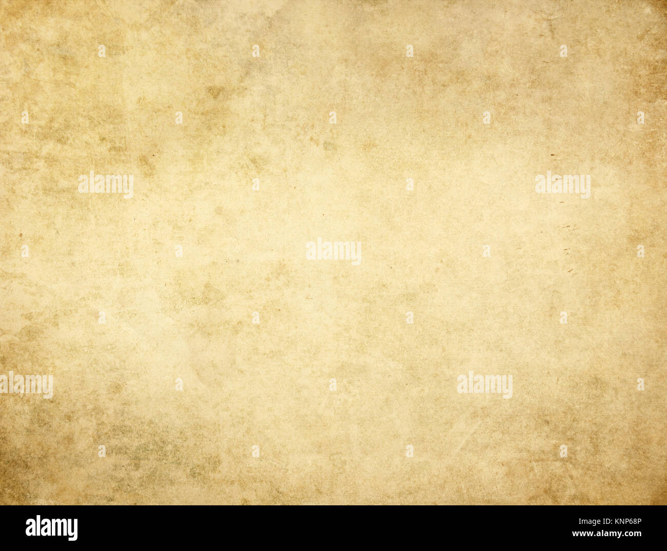 Aging paper background for the design Stock Photo - Alamy