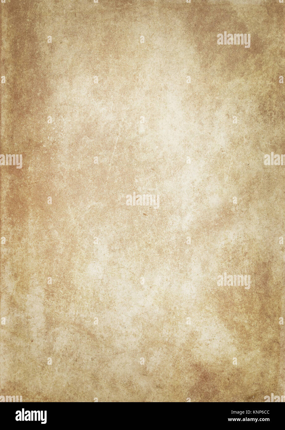 Aging paper background for the design Stock Photo - Alamy