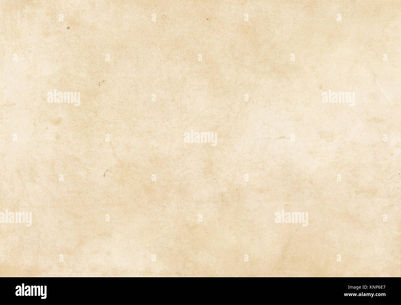 Natural aging paper background for the design Stock Photo - Alamy