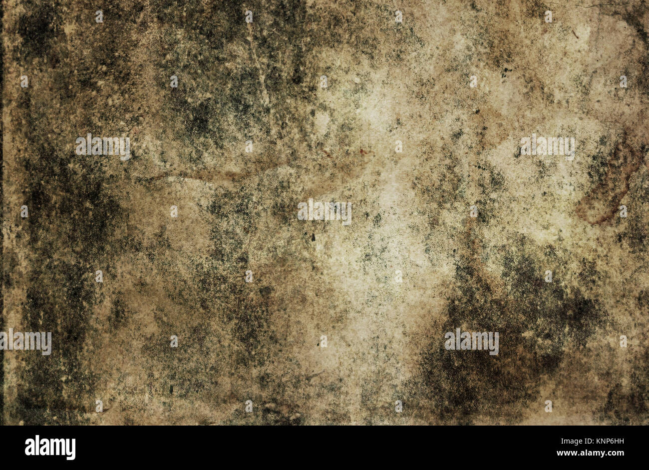Aging dirty paper background for the design Stock Photo - Alamy