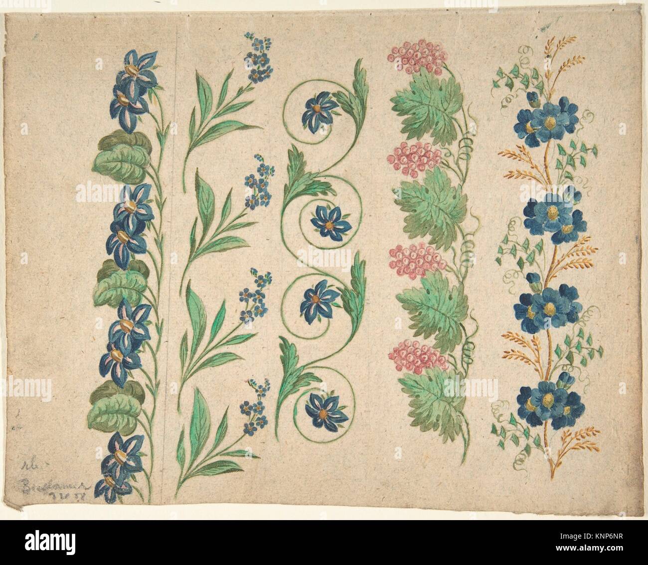 German embroidery hi-res stock photography and images - Alamy