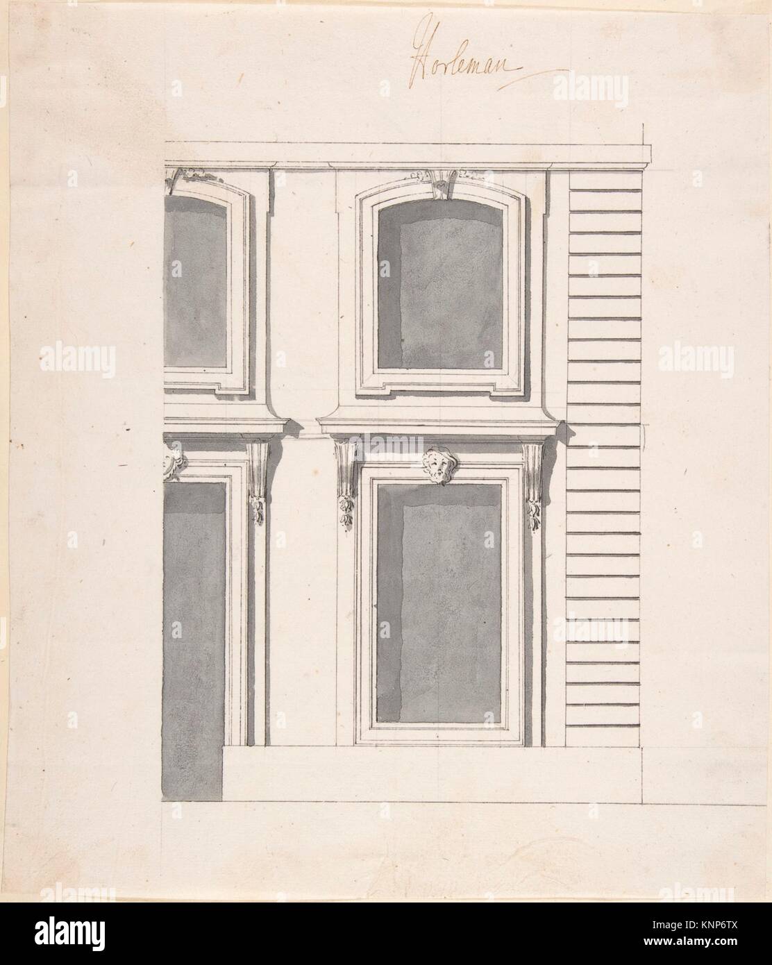 Windows 7 image hi-res stock photography and images - Alamy