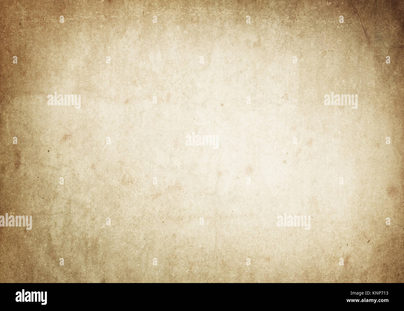 Aging dirty paper background for the design Stock Photo - Alamy