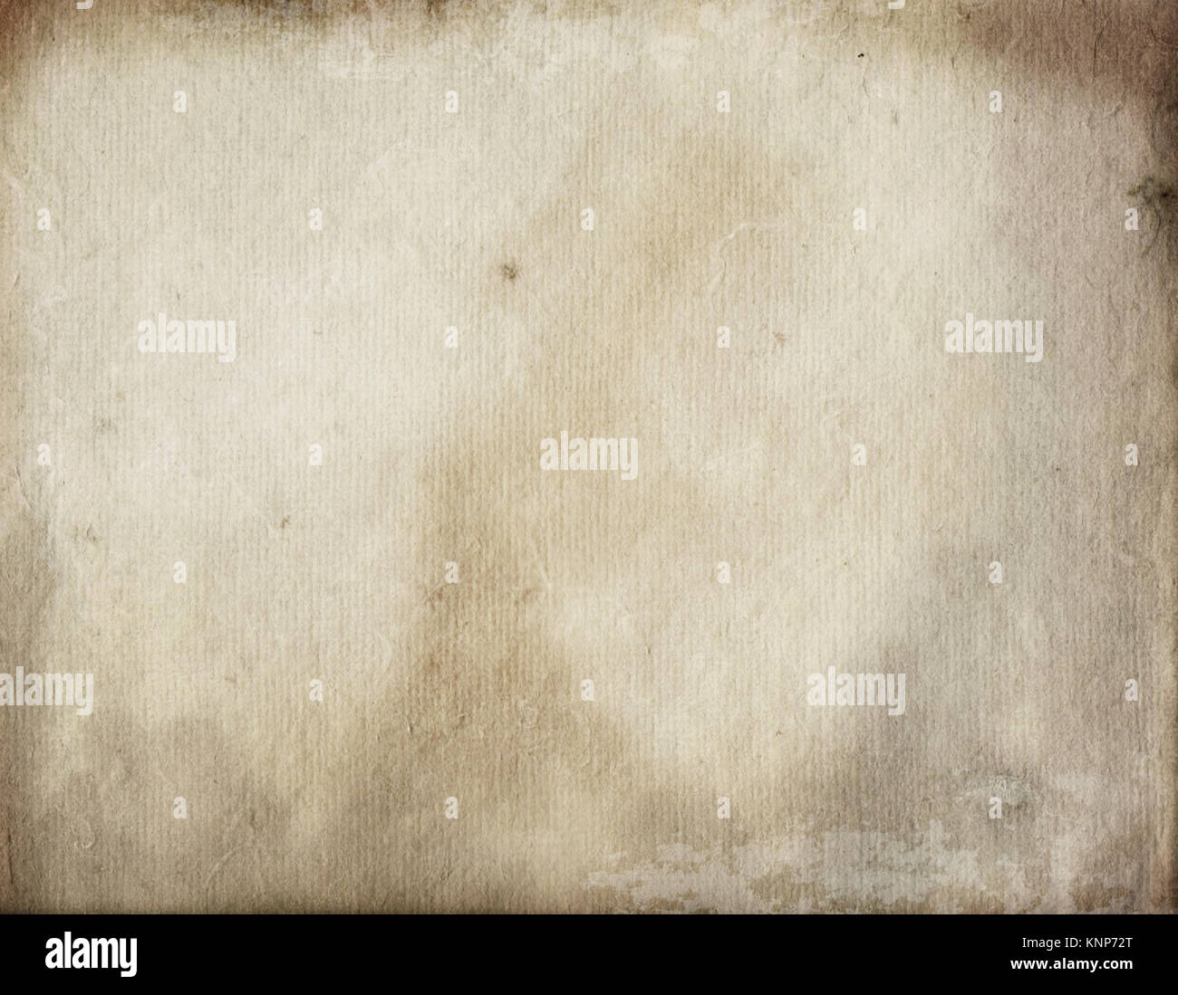 Aging dirty paper background for the design Stock Photo - Alamy