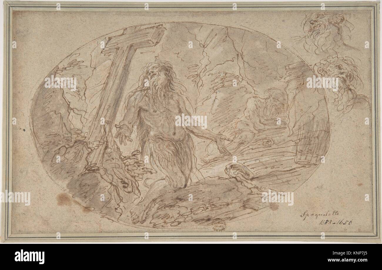 Washing Line In The Wilderness High Resolution Stock Photography and ...