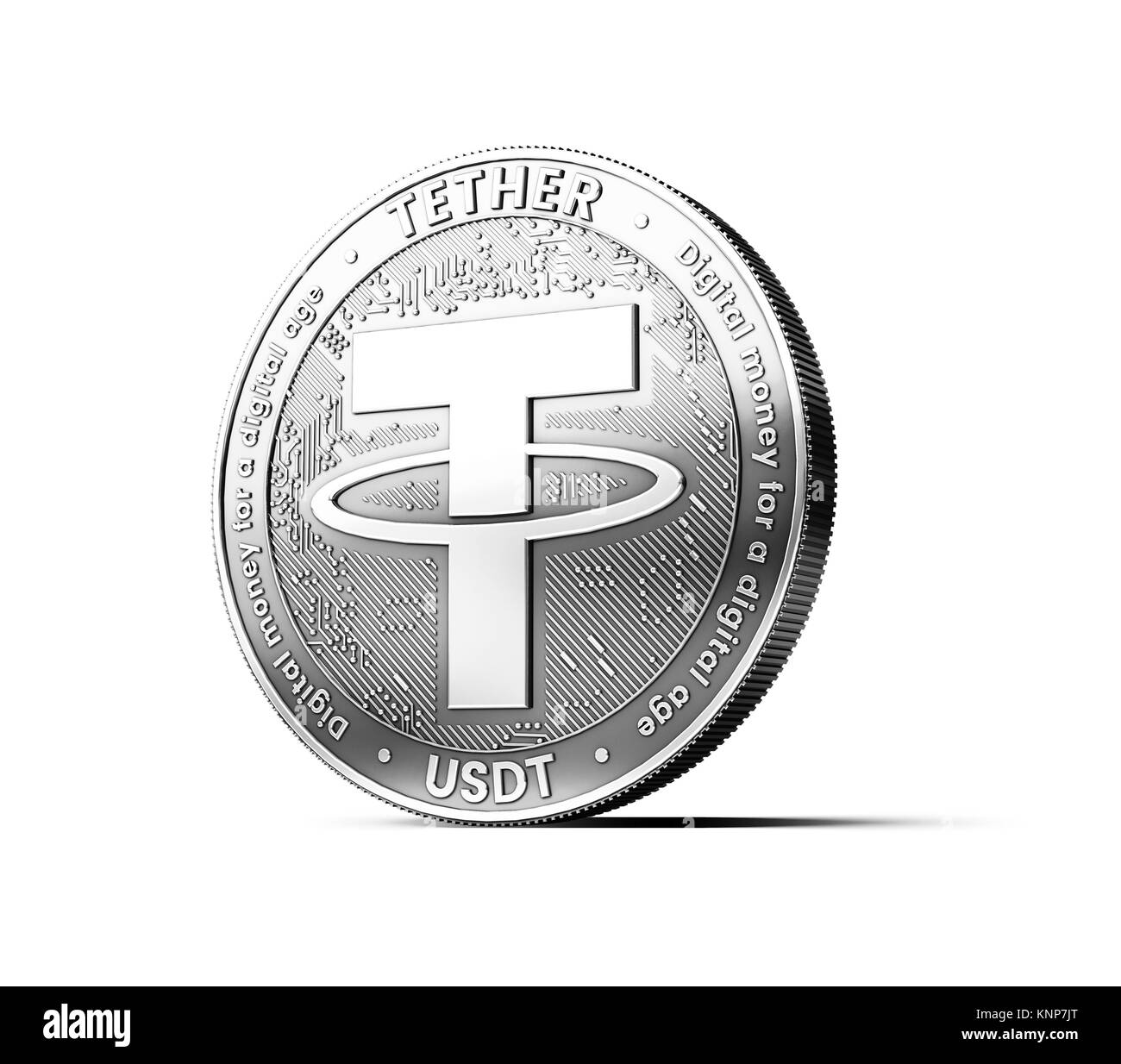 Physical decline hi-res stock photography and images - Alamy