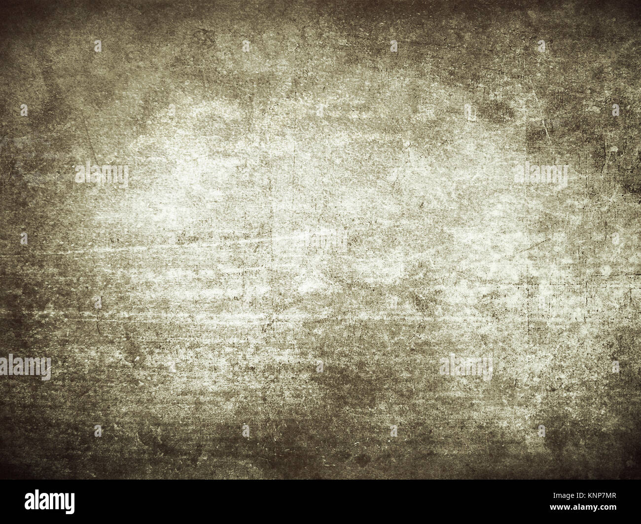 Old grunge paper background for the design Stock Photo - Alamy