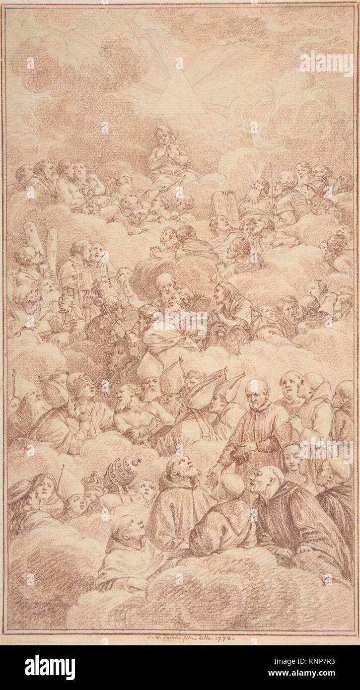 Cochin delin hi-res stock photography and images - Alamy