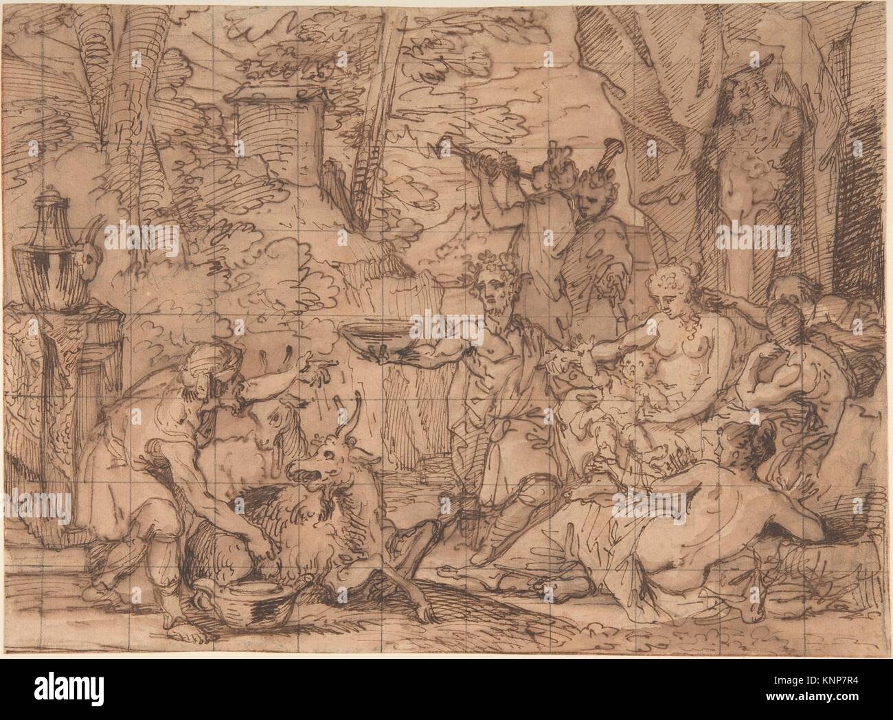 David baptiste hi-res stock photography and images - Alamy