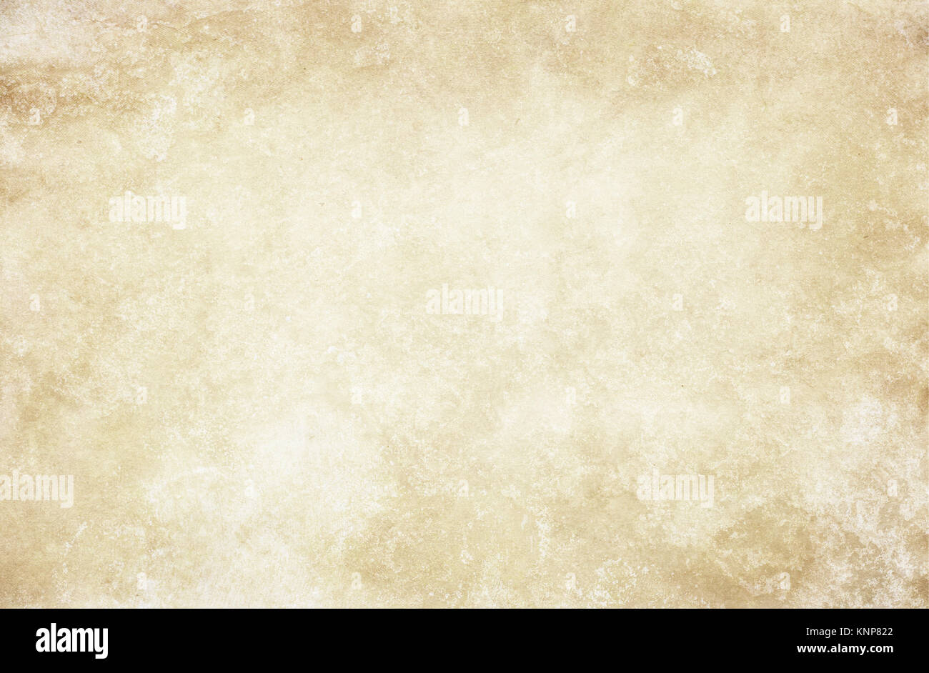 Grunge paper background for the design Stock Photo - Alamy