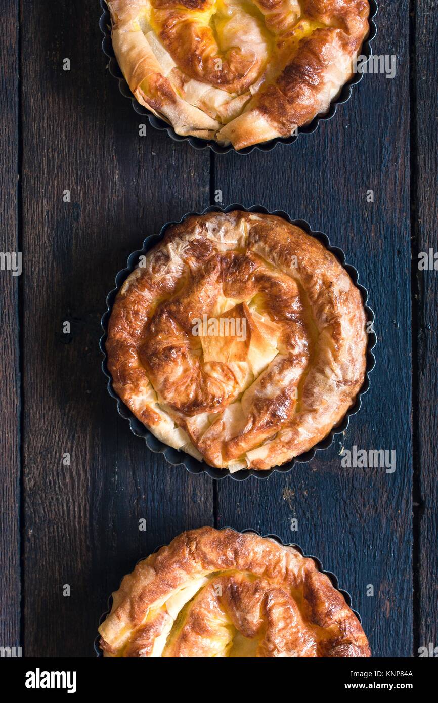 Mini rolle hi-res stock photography and images - Alamy