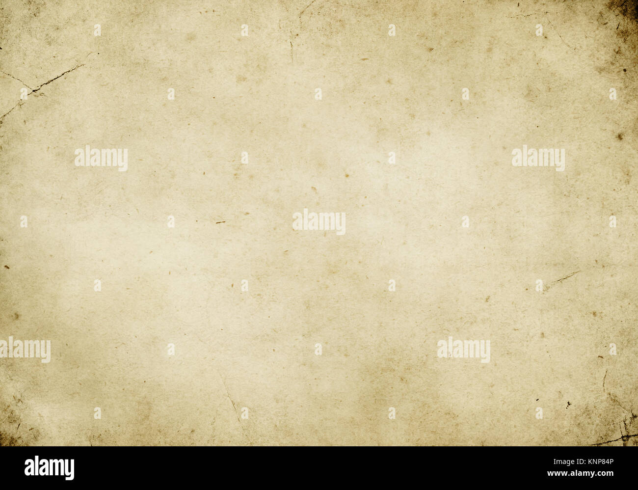 Aging paper background for the design. Natural old paper texture Stock ...