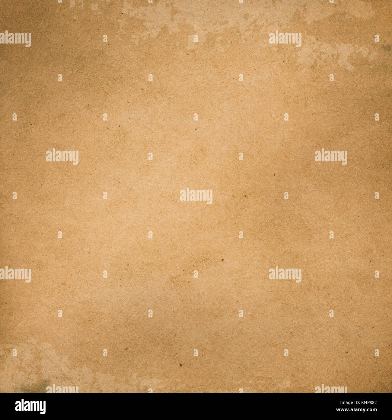 Aging paper background for the design. Natural old paper texture Stock ...