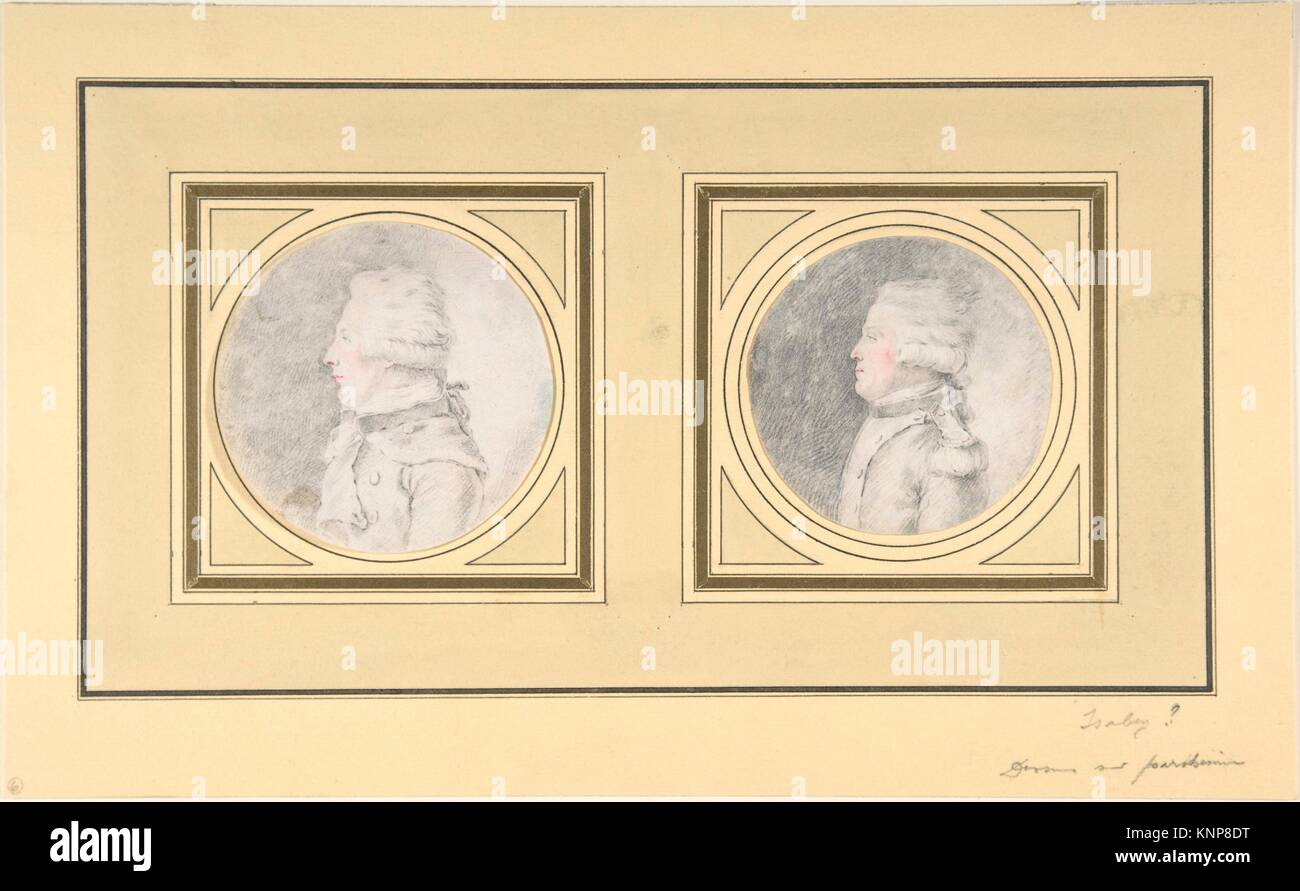 1700s drawings hi-res stock photography and images - Alamy