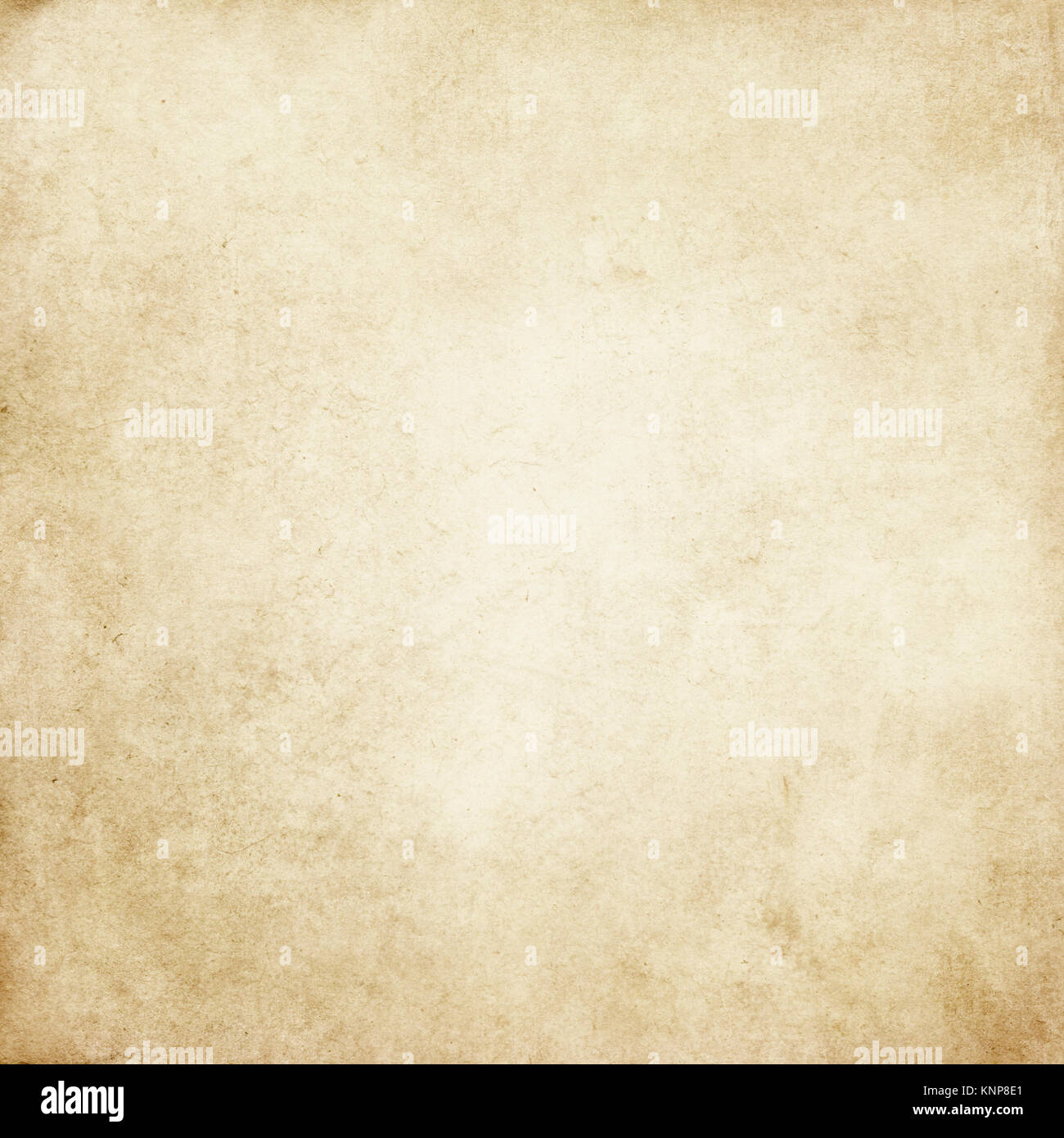 Aging paper background. Natural old paper texture for the design Stock ...