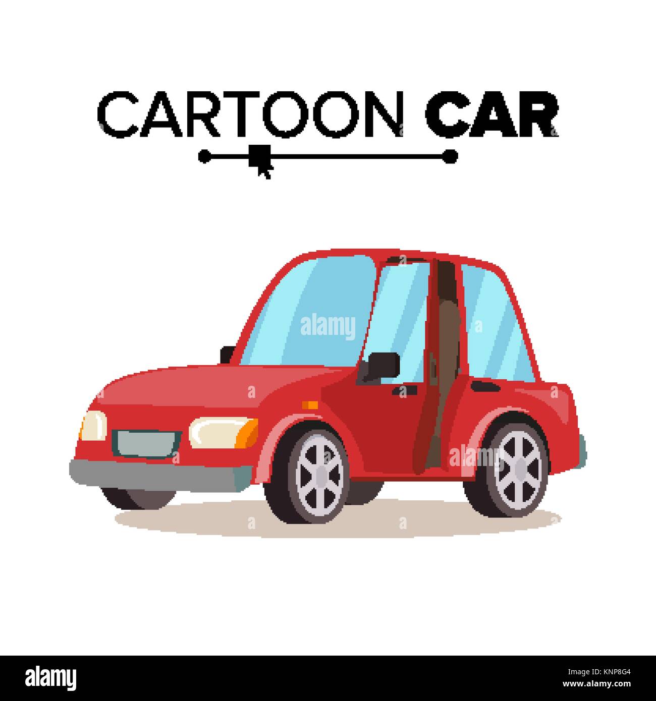 Car reg Cut Out Stock Images & Pictures - Alamy