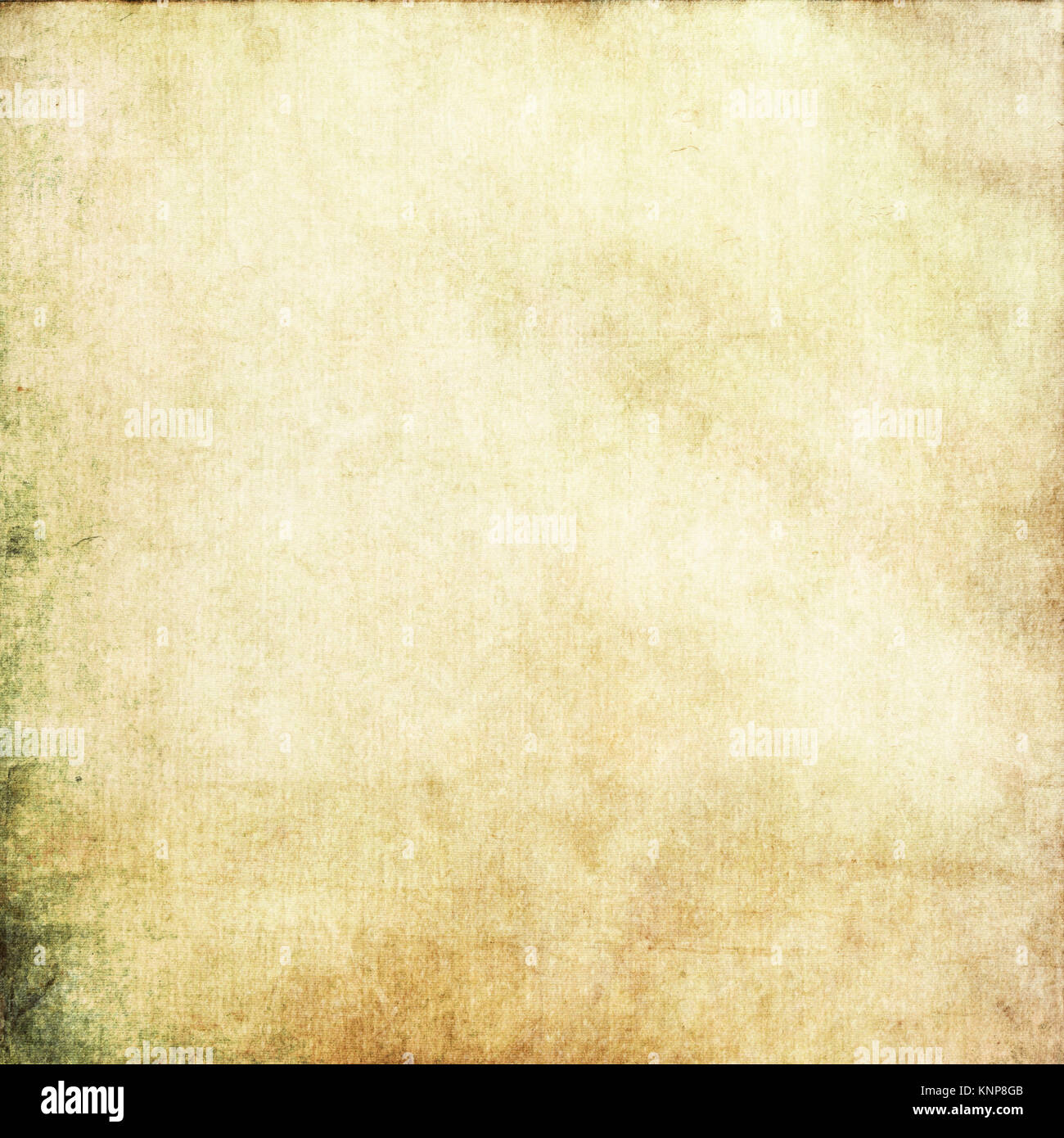 Old dirty paper background. Aged grunge paper texture for the design ...