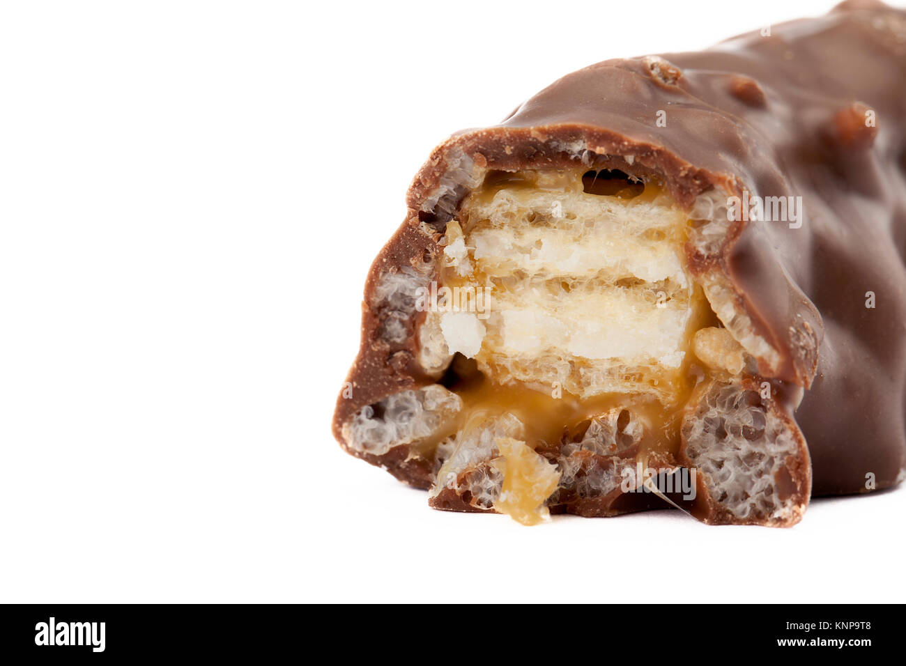 Crisps chocolate bar hi-res stock photography and images - Alamy