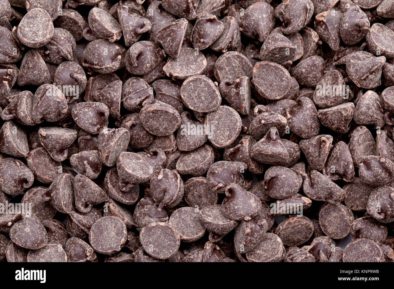 Morsel hi-res stock photography and images - Alamy