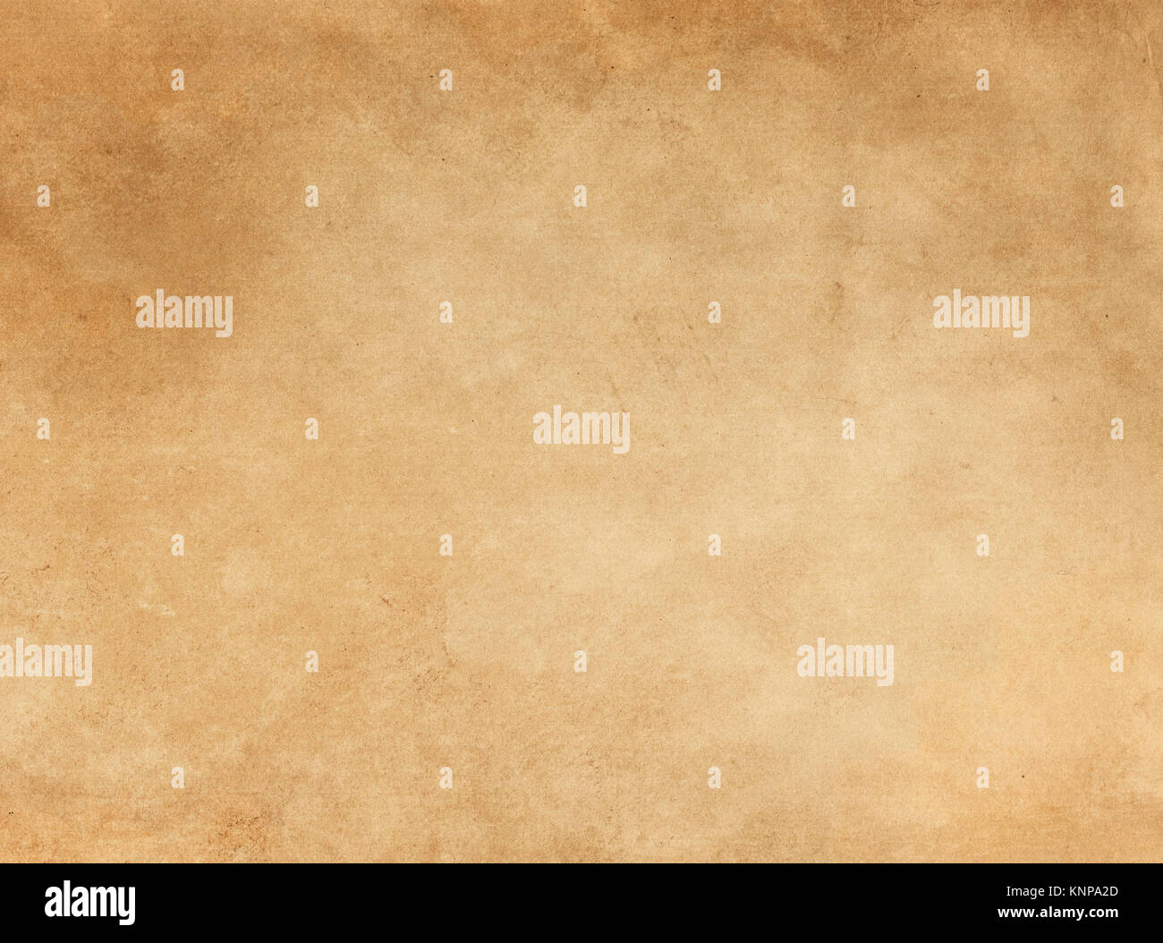 Aged and stained paper texture for the design. Grunge paper background ...