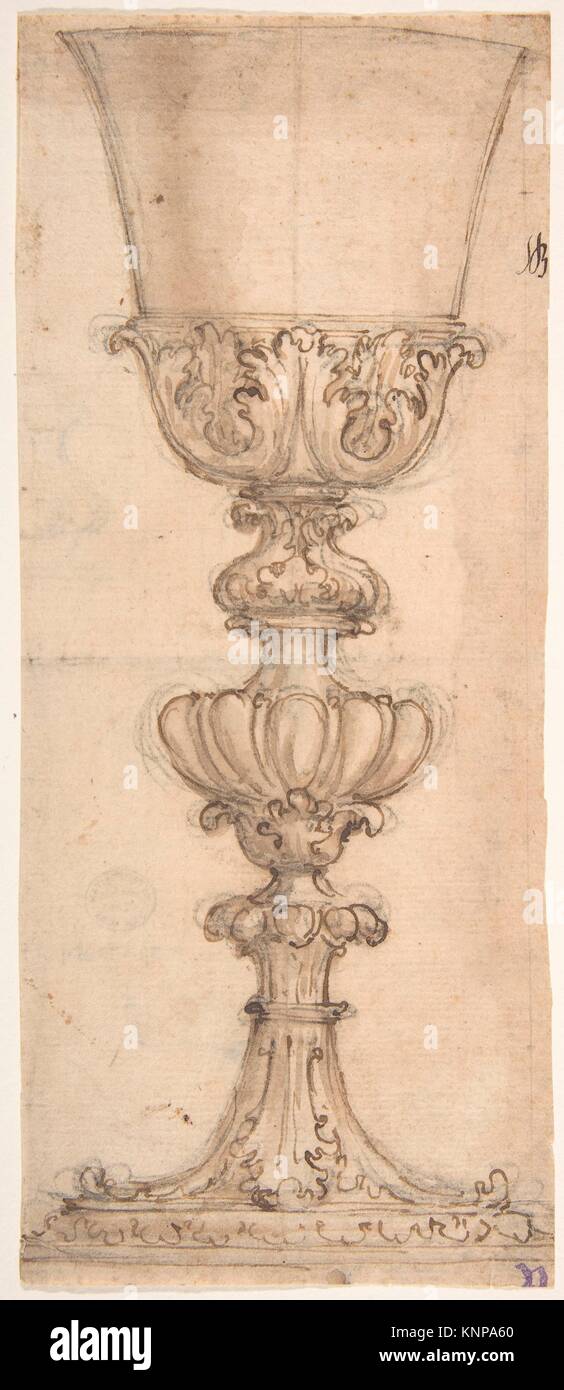 Vittorio Base High Resolution Stock Photography and Images - Alamy