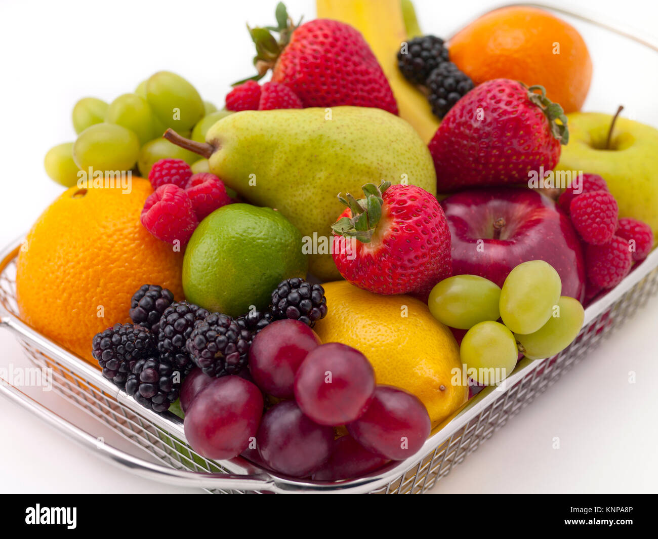 fruit-basket-stock-photo-alamy
