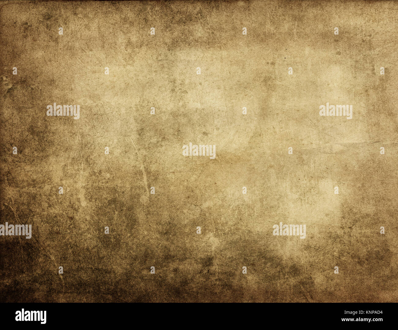 Grunge and dirty paper background for the design Stock Photo - Alamy
